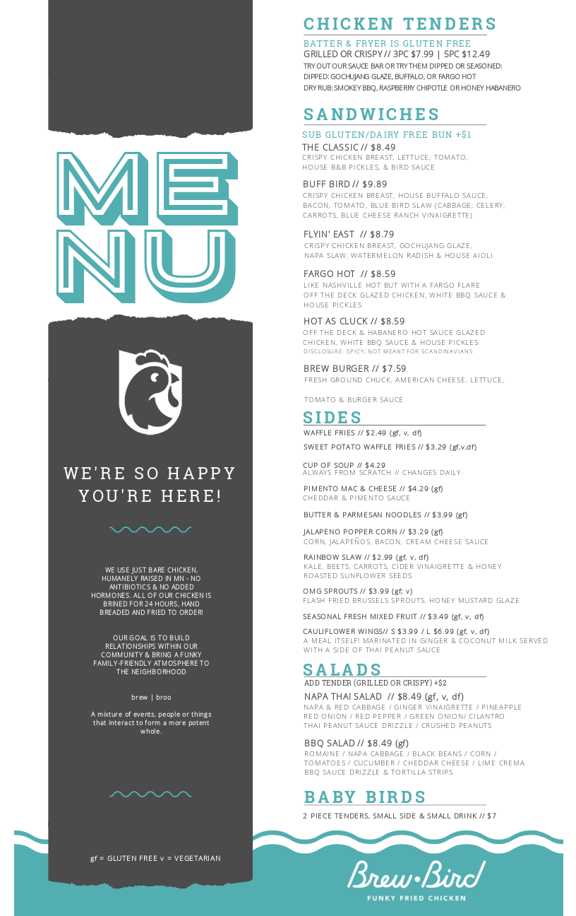 updates-feb2020-menu-1 – Brew Bird